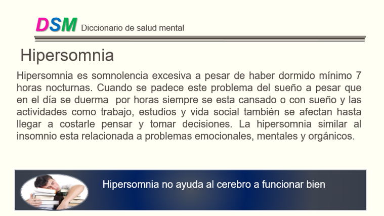 Problemas con el sueño – AnsiedadSoluciones